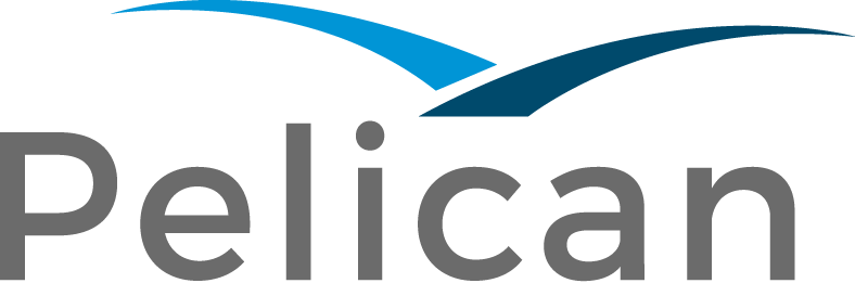 Pelican Partners with Banking Labs